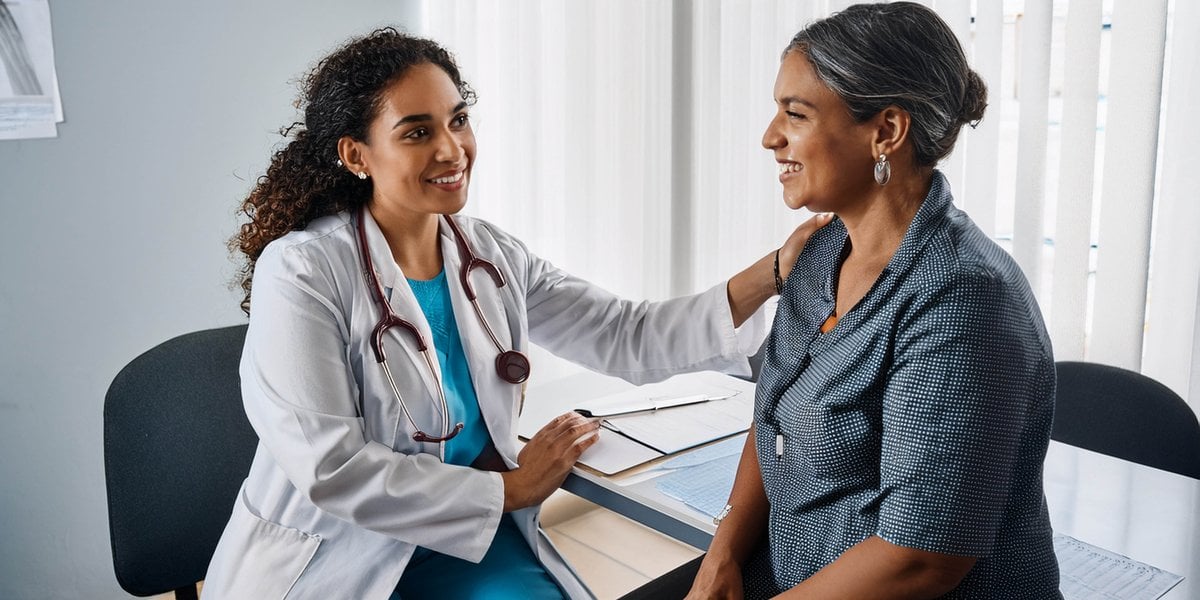 Save Medi-Cal Expansion | Save Medicaid and Medi-Cal